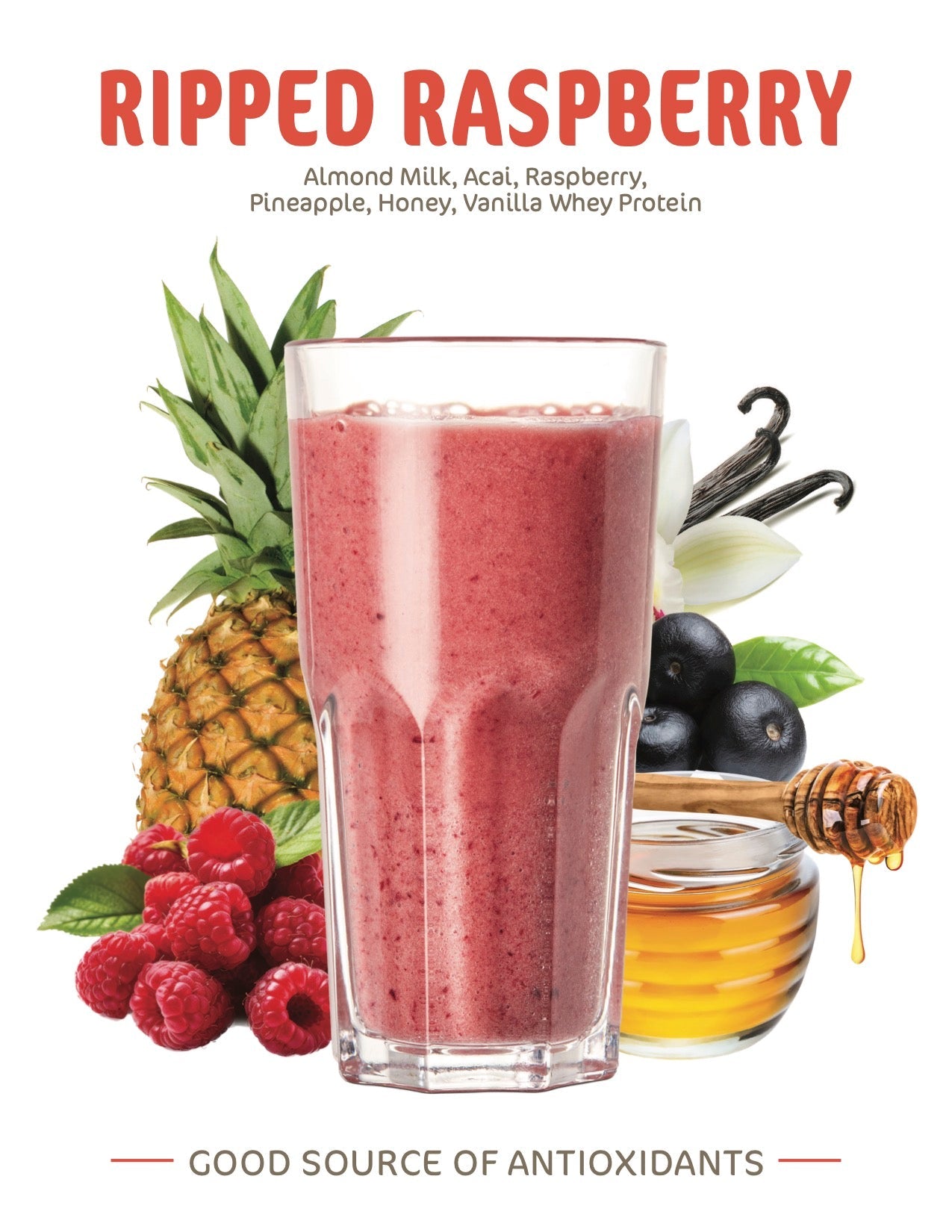 Ripped Raspberry – PFC Orders