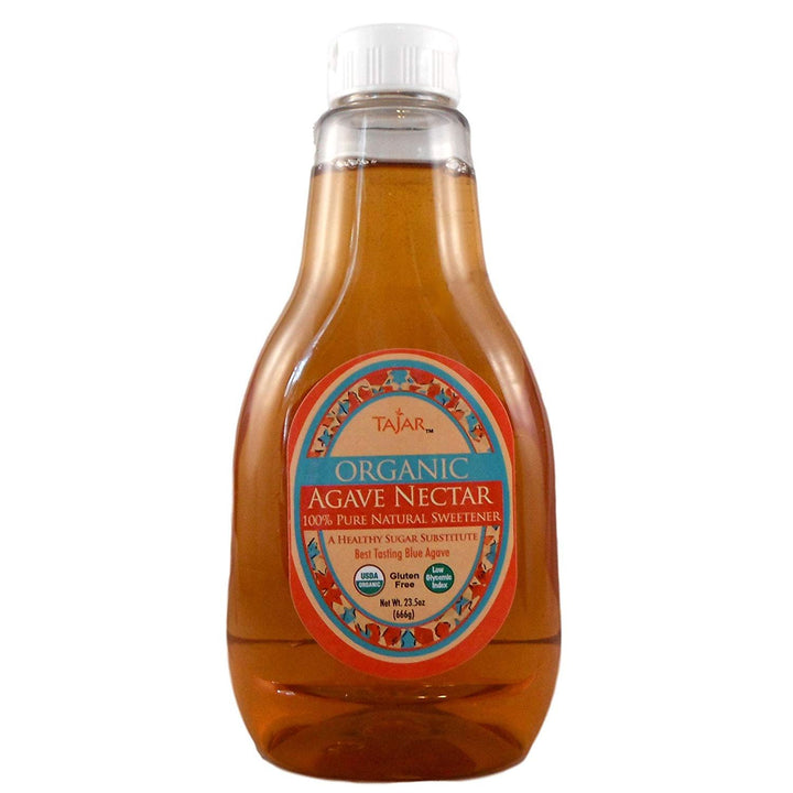 Other Healthy Stuff – PFC Orders